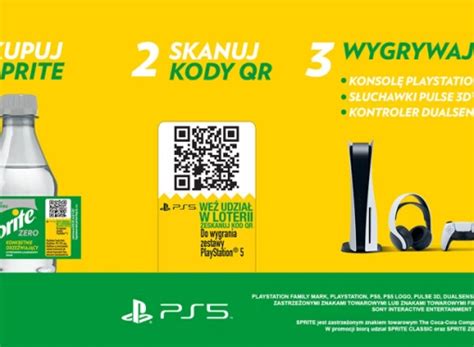 Spełniaj swoje grzeszki loteria promocyjna Grześki darmowegadzety pl