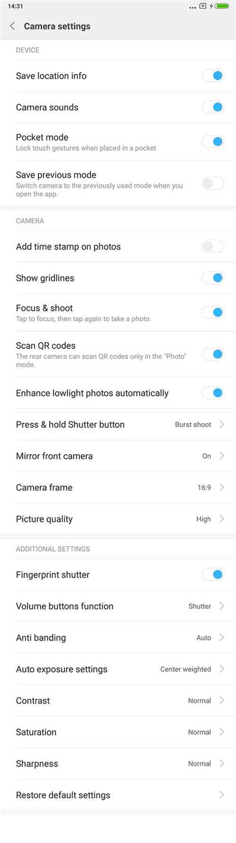 Xiaomi Redmi Note 5 Pro review New king of the midrange revü