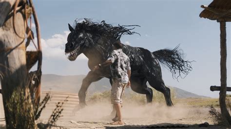 Avis Sur Le Film Venom The Last Dance 2024 Par Baron Samedi