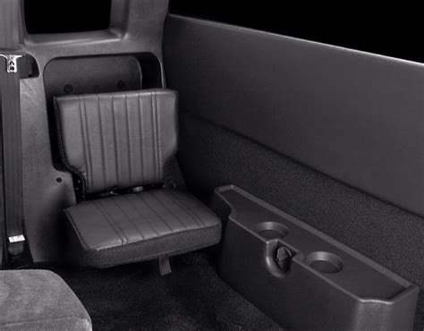 Gmc Sonoma Model Years Generations And News