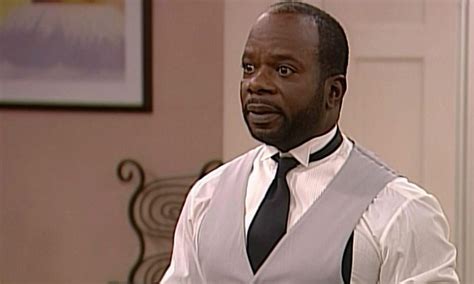 17 Underrated Sitcom Characters