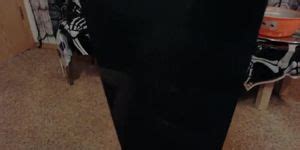 She Hulk Still Growing Laurie Steele Tnaflix Com