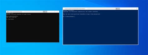 Min Max Close Buttons Not Drawing Correctly Issue Microsoft Terminal GitHub
