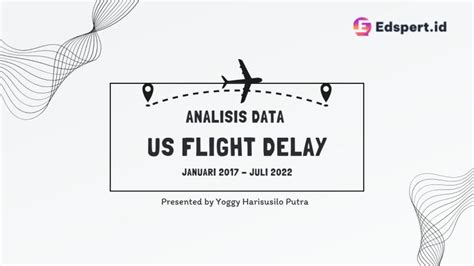 Microsoftexcel Finalproject Bootcampmicrosoftexcel