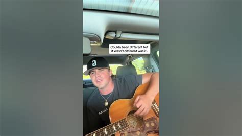 Dixie Chicks Still Hit Dixiechicks Countrycover Grantgilbert Youtube