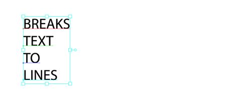 Illustrator Scripts Illustrator Scripts Library