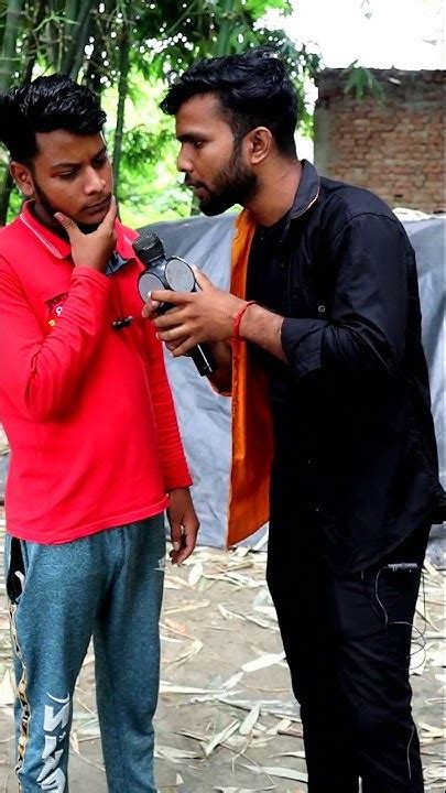 Babu Sex Ke Bare Me Jante Ho😃 Rkgopalganj Shorts Byecreation2o