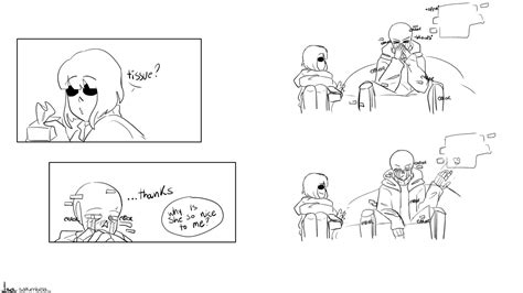 Error Sans X Core Frisk Rule