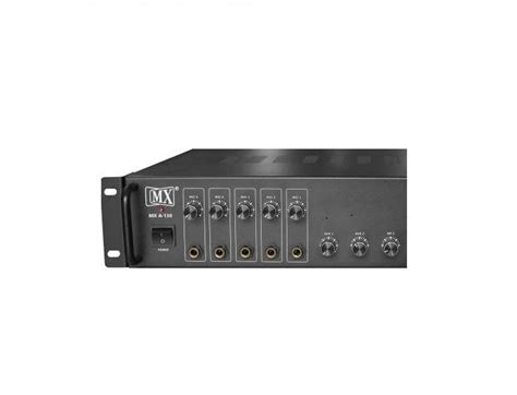 Cisco Cbs110 8t D Switch Lan Capable Blue At Rs 5000 In New Delhi