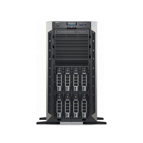 May Chu Máy Chủ Siêu Thị Máy Chủ Supermicro Dell Intel Cisco