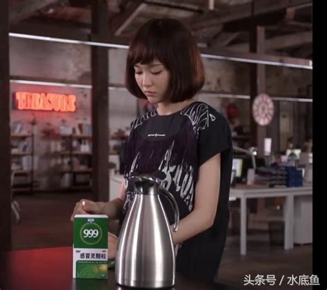 《何以笙簫默》趙默笙（唐嫣）服裝搭配（二） 每日頭條