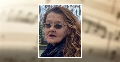 Celina Brett Obituary October 15 2024 Wareing Cremation Services