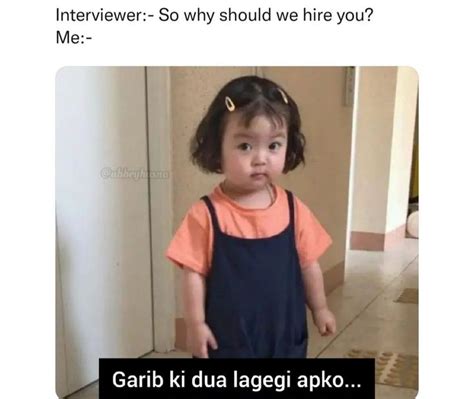 Pin By Anu On Quick Saves Quick Jokes Sarcastic Quotes Funny