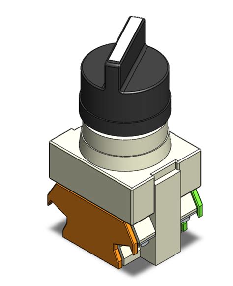 Free Cad Designs Files And 3d Models The Grabcad Community Library