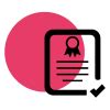 MOOC UTPL