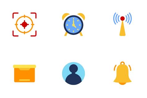 3223 Windows Server Icon Packs Logos Symbols Free Download In Svg