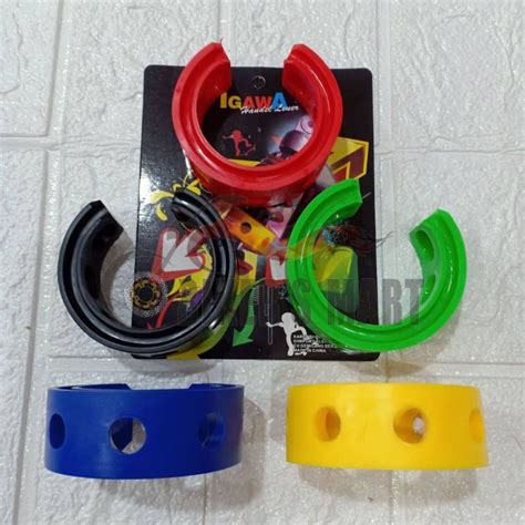 Jual Dumper Damper Shock Universal Shopee Indonesia