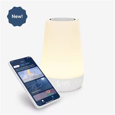 Hatch Rest 2nd Gen International Shipping