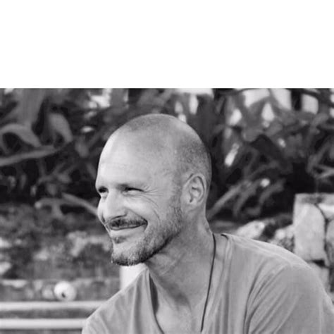 Dipl Ing Michael Eisele Senior Expert Aftersales Development East Asia Asean Bosch