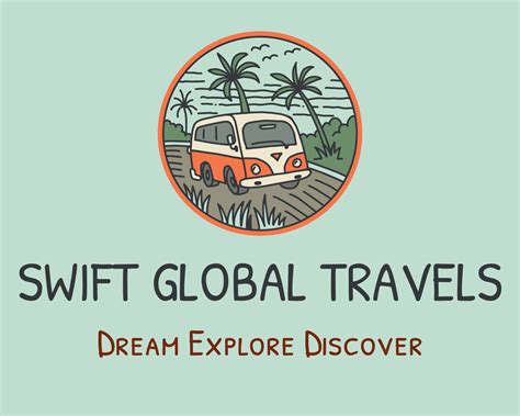Contact Us Swift Global Travels Ltd
