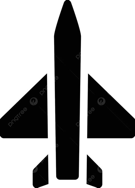 Fighter Plane Jet Show Vector Plane Jet Show Png And Vector With