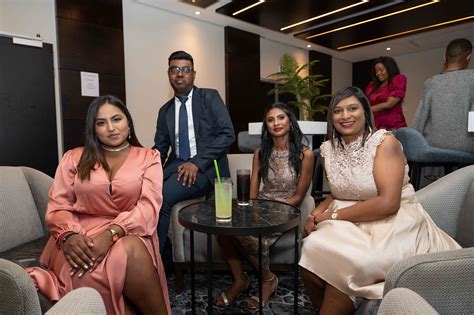 Future Skills Platform