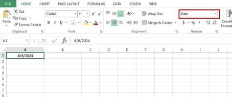 How To Fix A Value In Excel 6 Proven Fixes