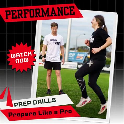 [video] bitesize how footballers can boost power performance prepare