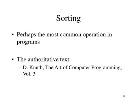 Powerpoint Swapping Text Blocks Pikolsouthern