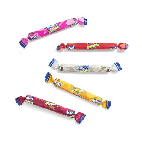 Maoam Joystix 22kg Emy Maoam Joystix 22kg Emy