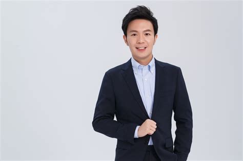 改運這樣做！湯鎮瑋 2022 新春招財開運秘訣大公開 上報 生活