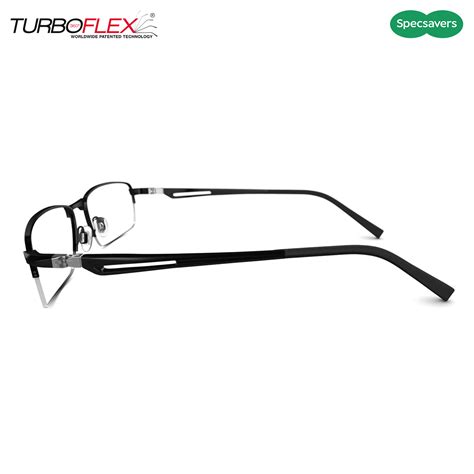 Specsavers Turboflex T02 Luxotix