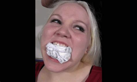 1907vvyour Full Figured Stepdaughter Is Down In The Basement Tied Up