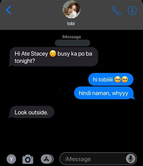 Tris On Twitter Https T Co XkdX XQL Twitter