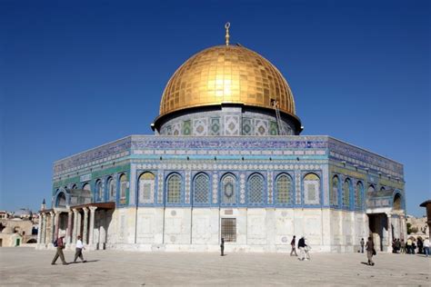 The Structuralism Theory In Architecture African Real Estate Blog Post