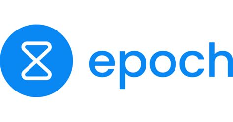 Epoch Reviews Details Pricing Features G