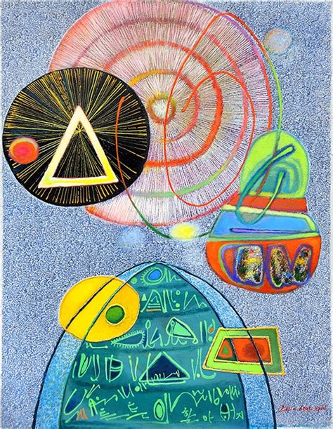 방문미술 그림샘 유아부터 어르신까지 그림샘 방문미술 무료 나눔 색칠공부 상큼 파인애플 방문미술 그림샘은 코로나로 인해 집에서 무료한 시간을 보내고 있는 우리 어린이