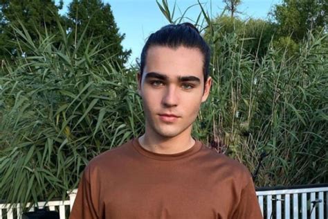 Radu Ștefan Bănică pregătit pentru o schimbare majoră E provocarea