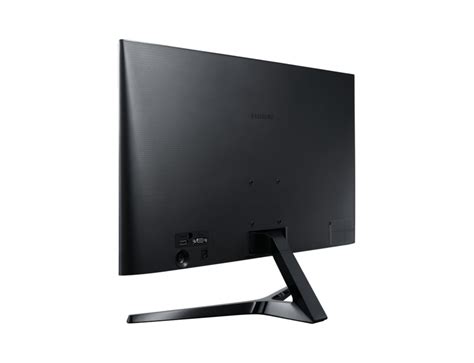 24" Business Monitor S24F356FHU | Samsung Business UK