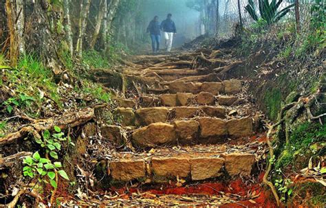 Adventure Tour Packages In Kodaikanal By Kodaikanaltravels On Deviantart