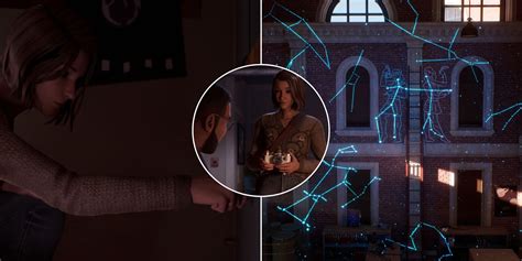 Life Is Strange Double Exposure How To Find Safis Camera