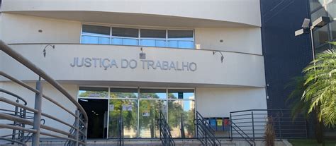 Julgamento Chega Ao 13º Dia Com Interrogatório Dos Réus Gmc Online
