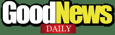 Khmer Goodnewsdaily Devotional