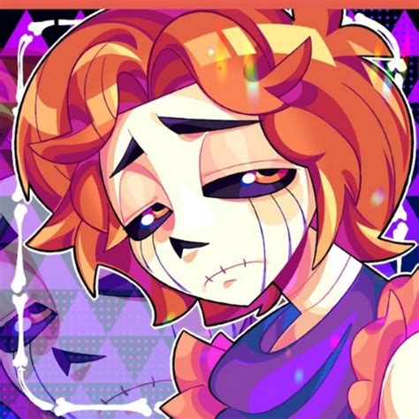 Minty Youtube