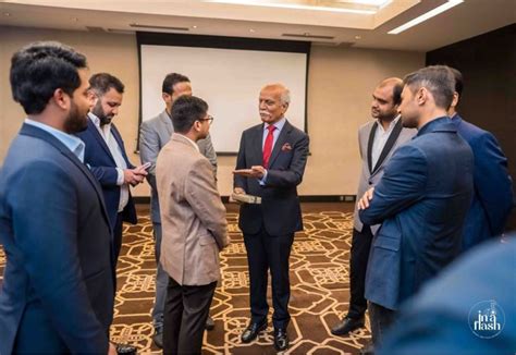 Bvr Mohan Reddy On Linkedin Entrepreneurship Startups Growth