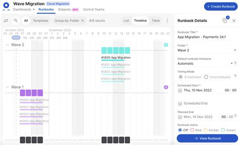 3 Ways To Use Automation In Cloud Migration Planning
