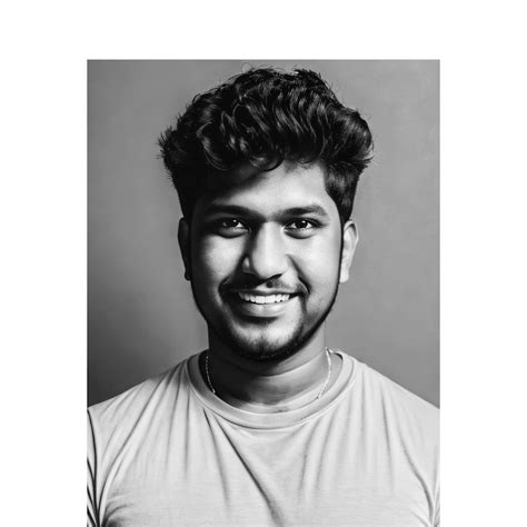 Satya Monish Youtube