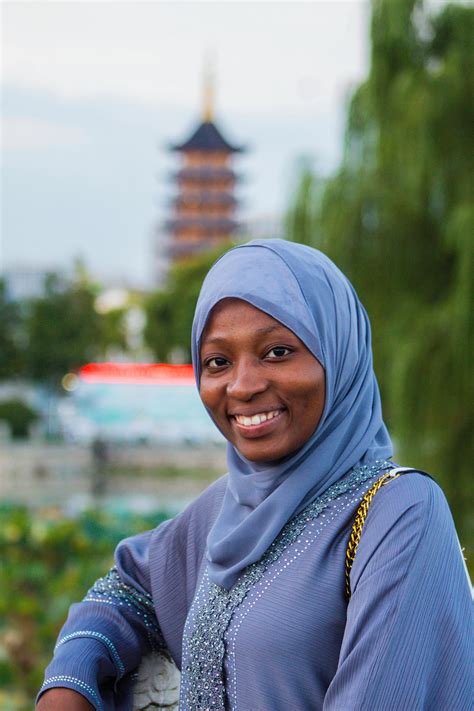 Cewek Hijab Cantik Photos Download The Best Free Cewek Hijab Cantik