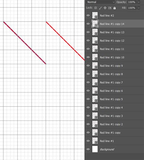 Solved Cant Edit The Text In Psd File Adobe Community 9554318
