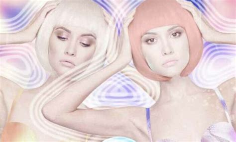 The Virgo Libra Cusp